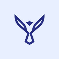 49 Falcon Logos That Are Soaring With Style | BrandCrowd blog