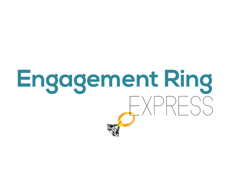 46 Diamond Logos In Making a Rarefied Impact | BrandCrowd blog