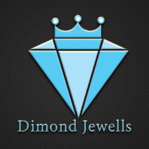 46 Diamond Logos In Making a Rarefied Impact | BrandCrowd blog