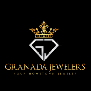 46 Diamond Logos In Making a Rarefied Impact | BrandCrowd blog