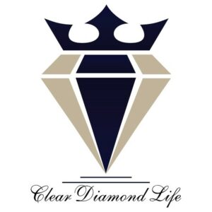 46 Diamond Logos In Making a Rarefied Impact | BrandCrowd blog