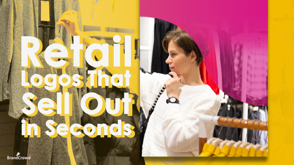 Build A Website with BrandCrowd | BrandCrowd blog