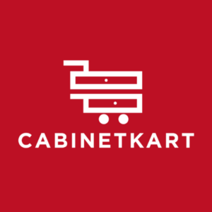 Top 50 Retail Logos That Sell Out in Seconds | BrandCrowd blog