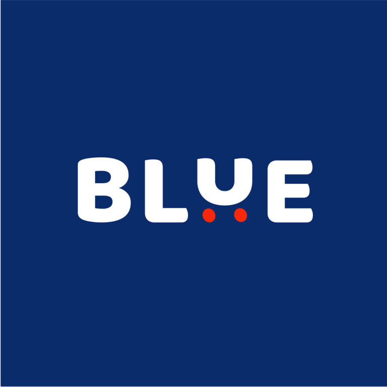 Top 50 Retail Logos That Sell Out in Seconds | BrandCrowd blog
