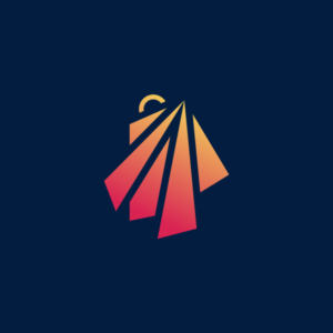 Top 50 Retail Logos That Sell Out in Seconds | BrandCrowd blog