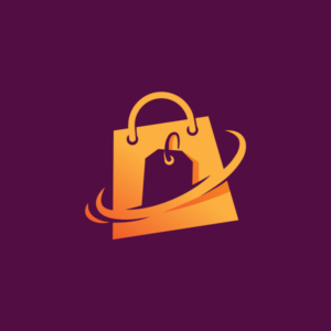Top 50 Retail Logos That Sell Out in Seconds | BrandCrowd blog