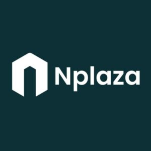 Top 50 Retail Logos That Sell Out in Seconds | BrandCrowd blog
