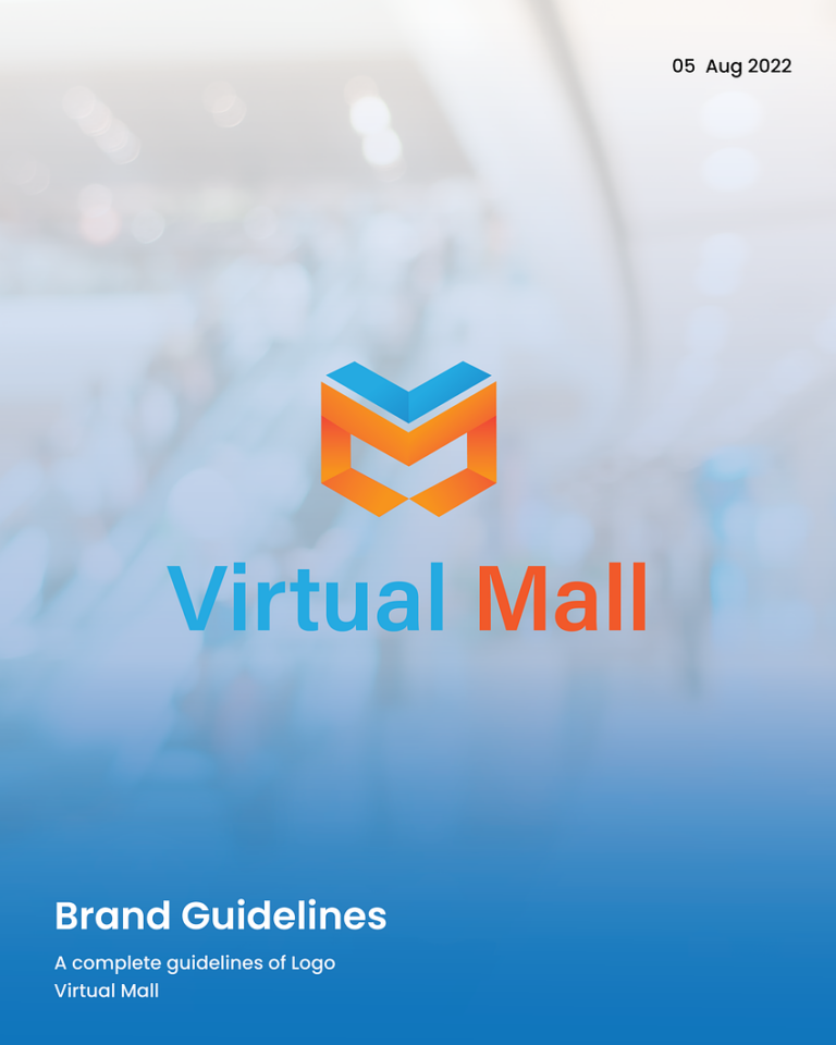 Top 50 Retail Logos That Sell Out in Seconds | BrandCrowd blog
