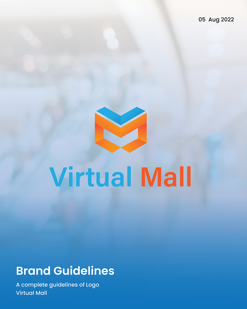 Top 50 Retail Logos That Sell Out in Seconds | BrandCrowd blog