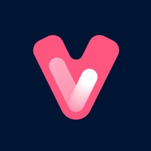 Top 50 Retail Logos That Sell Out in Seconds | BrandCrowd blog