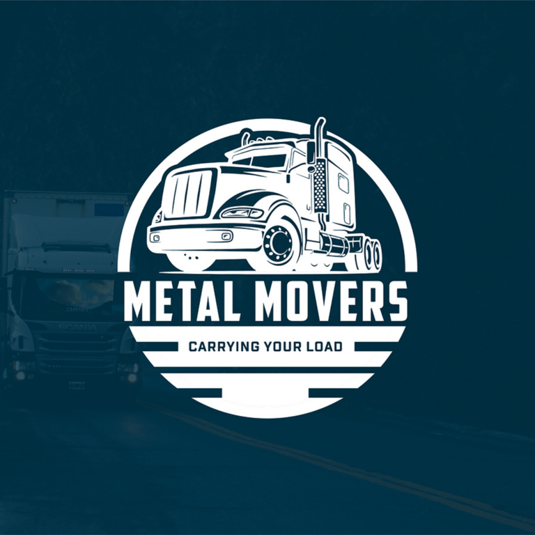 101 Stunning Shipping Logos For A Smooth Sailing Business | BrandCrowd blog