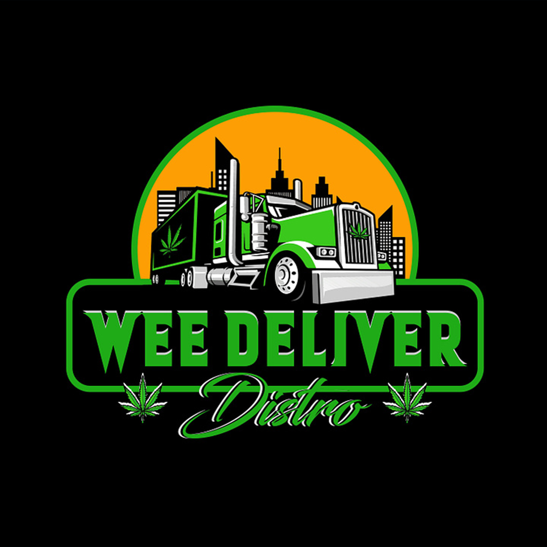 101 Stunning Shipping Logos For A Smooth Sailing Business | BrandCrowd blog