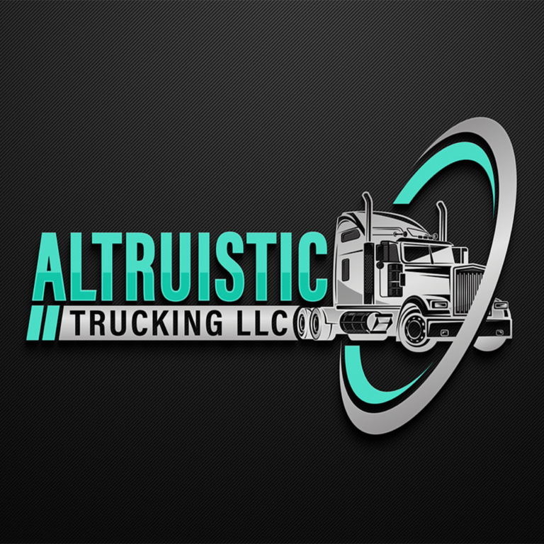 101 Stunning Shipping Logos For A Smooth Sailing Business | BrandCrowd blog