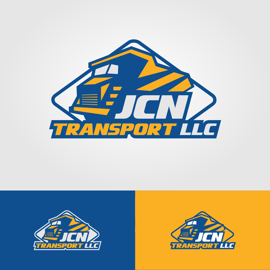 101 Stunning Shipping Logos For A Smooth Sailing Business | BrandCrowd blog