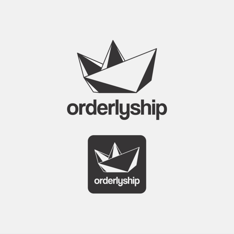 101 Stunning Shipping Logos For A Smooth Sailing Business | BrandCrowd blog