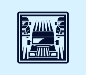 101 Stunning Shipping Logos For A Smooth Sailing Business | BrandCrowd blog