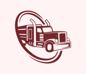 101 Stunning Shipping Logos For A Smooth Sailing Business | BrandCrowd blog