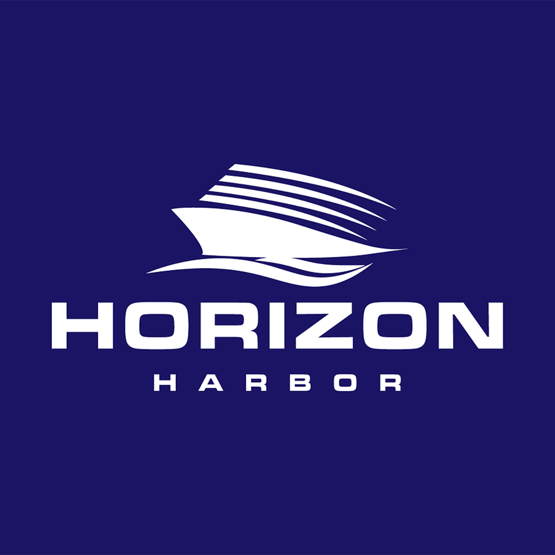 101 Stunning Shipping Logos For A Smooth Sailing Business | BrandCrowd blog