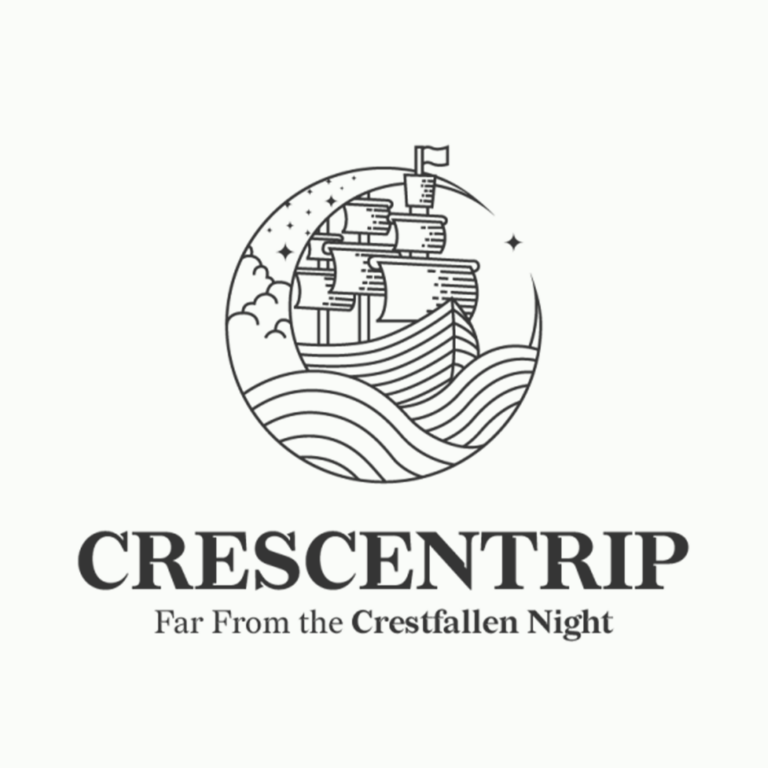 101 Stunning Shipping Logos For A Smooth Sailing Business | BrandCrowd blog