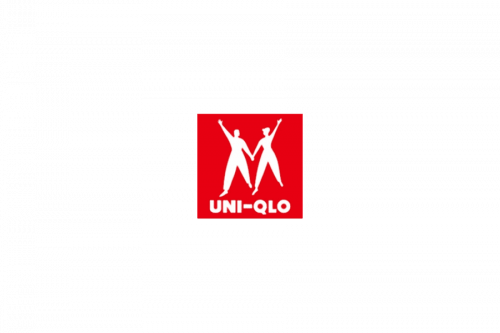 Uniqlo Logo