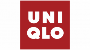 Uniqlo Logo History | BrandCrowd blog
