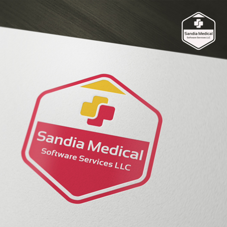 44 Hexagon Logos To Get Your Brand Out of The Box | BrandCrowd blog