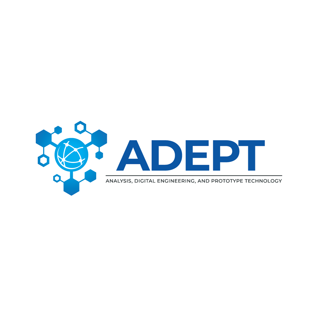 44 Hexagon Logos To Get Your Brand Out of The Box | BrandCrowd blog