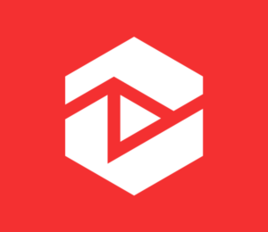 44 Hexagon Logos To Get Your Brand Out of The Box | BrandCrowd blog