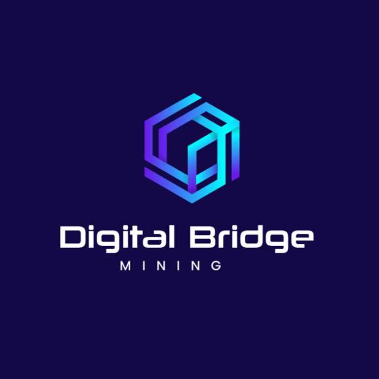 44 Hexagon Logos To Get Your Brand Out of The Box | BrandCrowd blog