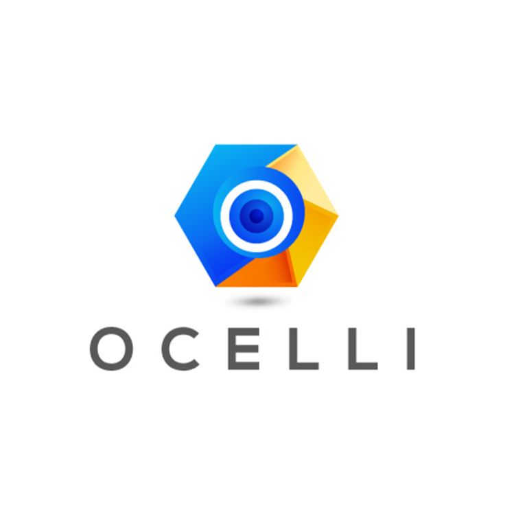 44 Hexagon Logos To Get Your Brand Out of The Box | BrandCrowd blog