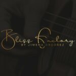 48 Striking Musical Logo Designs | BrandCrowd blog