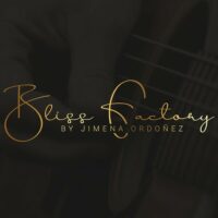 48 Striking Musical Logo Designs | BrandCrowd blog