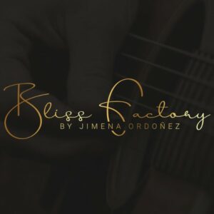 48 Striking Musical Logo Designs | BrandCrowd blog