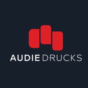 48 Striking Musical Logo Designs | BrandCrowd blog