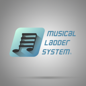 48 Striking Musical Logo Designs | BrandCrowd blog