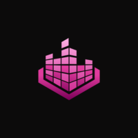 48 Striking Musical Logo Designs | BrandCrowd blog