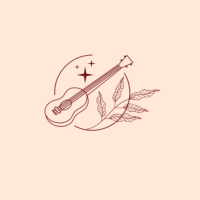 48 Striking Musical Logo Designs | BrandCrowd blog