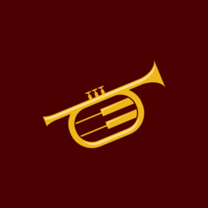 48 Striking Musical Logo Designs | BrandCrowd blog