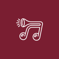 48 Striking Musical Logo Designs | BrandCrowd blog