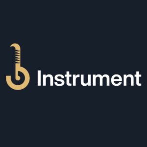 48 Striking Musical Logo Designs | BrandCrowd blog