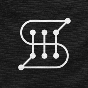 48 Striking Musical Logo Designs | BrandCrowd blog