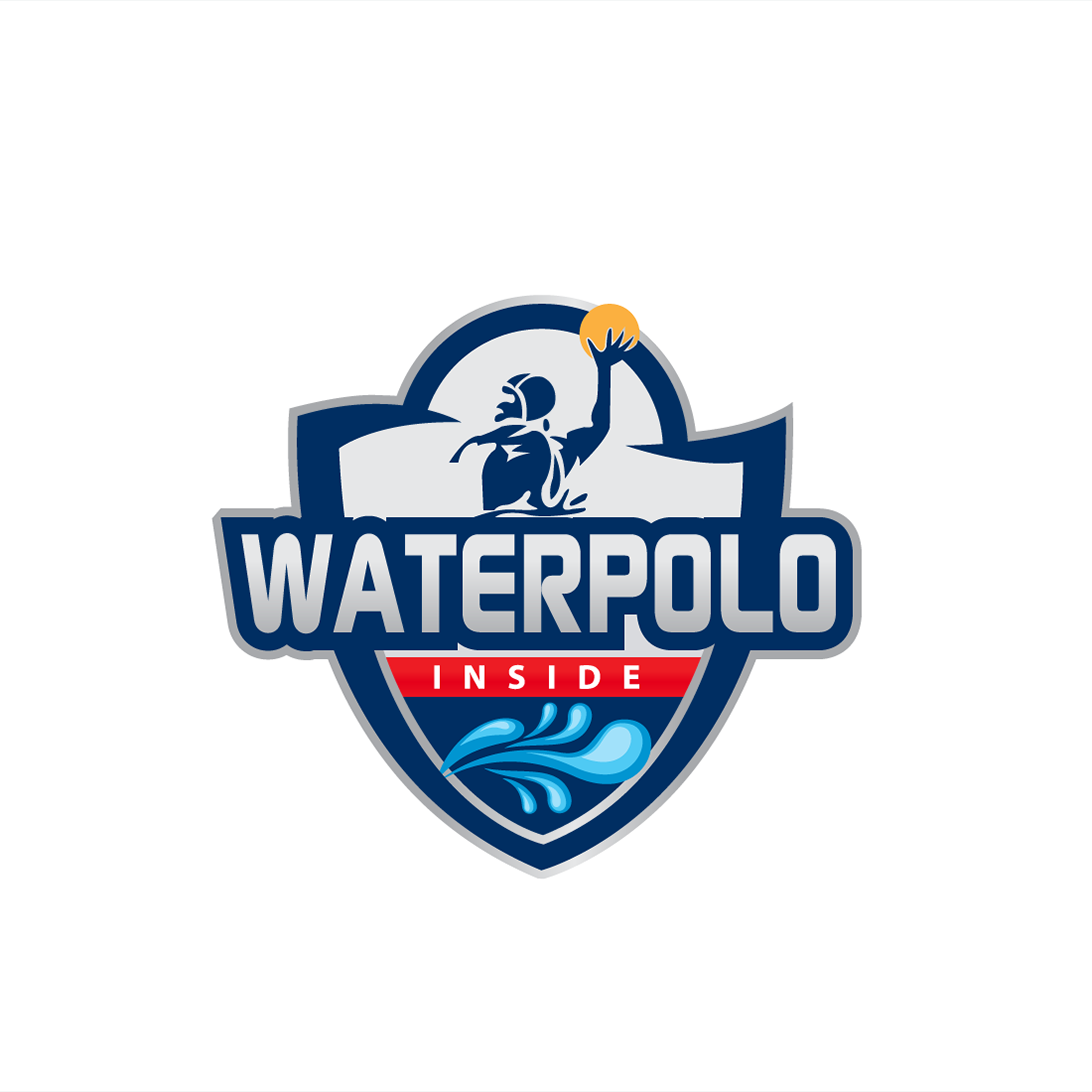 51 Tournament Logos That Are Fit for a Champion | BrandCrowd blog