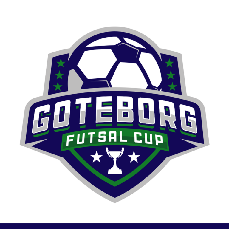 51 Tournament Logos That Are Fit for a Champion | BrandCrowd blog