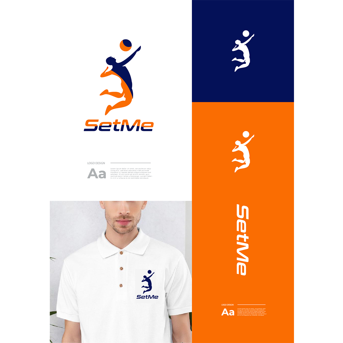 51 Tournament Logos That Are Fit for a Champion | BrandCrowd blog