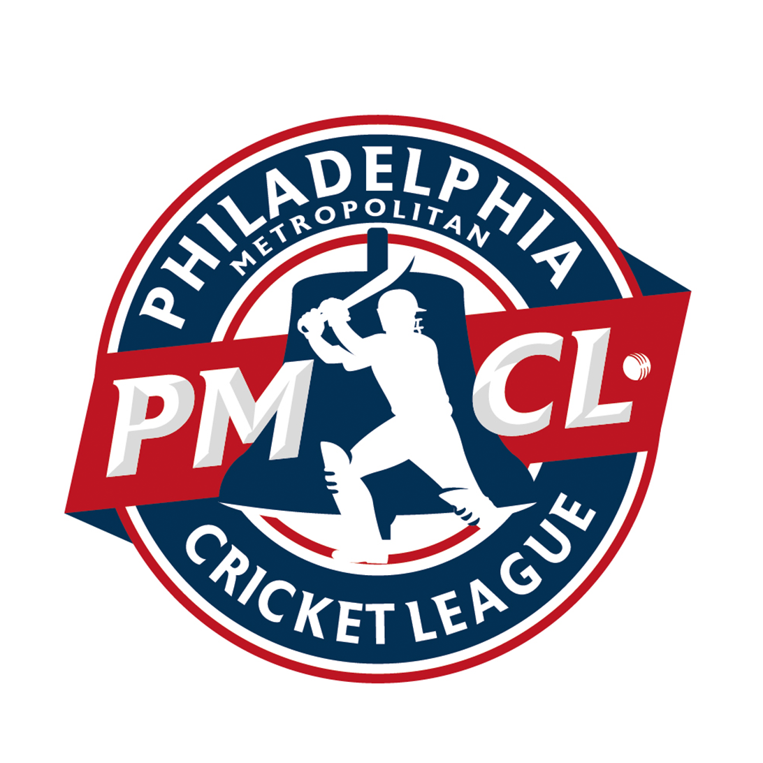 51 Tournament Logos That Are Fit for a Champion | BrandCrowd blog