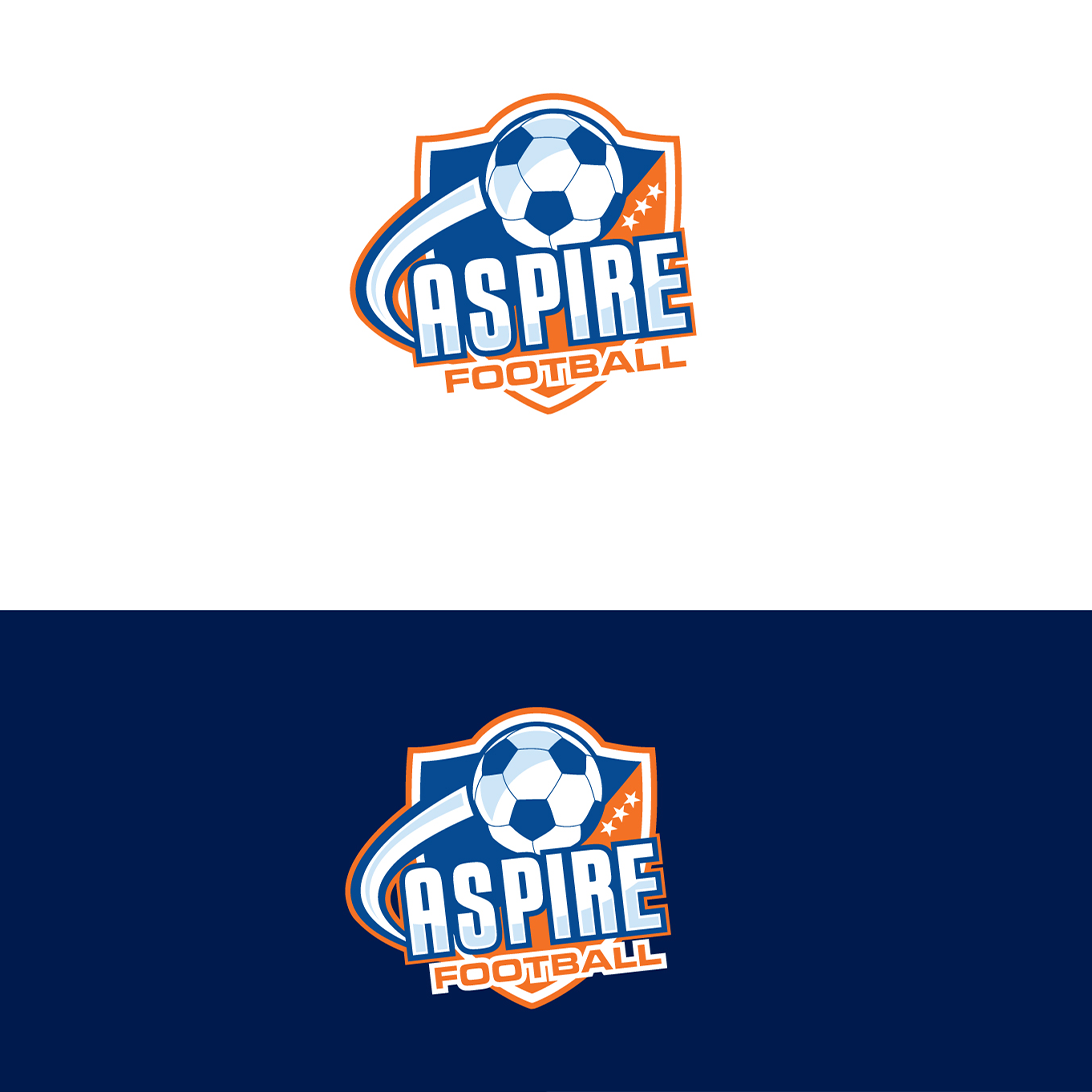 51 Tournament Logos That Are Fit for a Champion | BrandCrowd blog