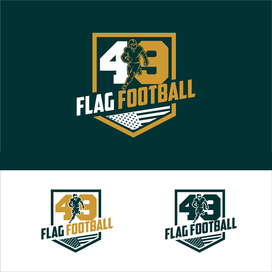 51 Tournament Logos That Are Fit for a Champion | BrandCrowd blog