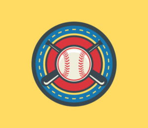 51 Tournament Logos That Are Fit for a Champion | BrandCrowd blog