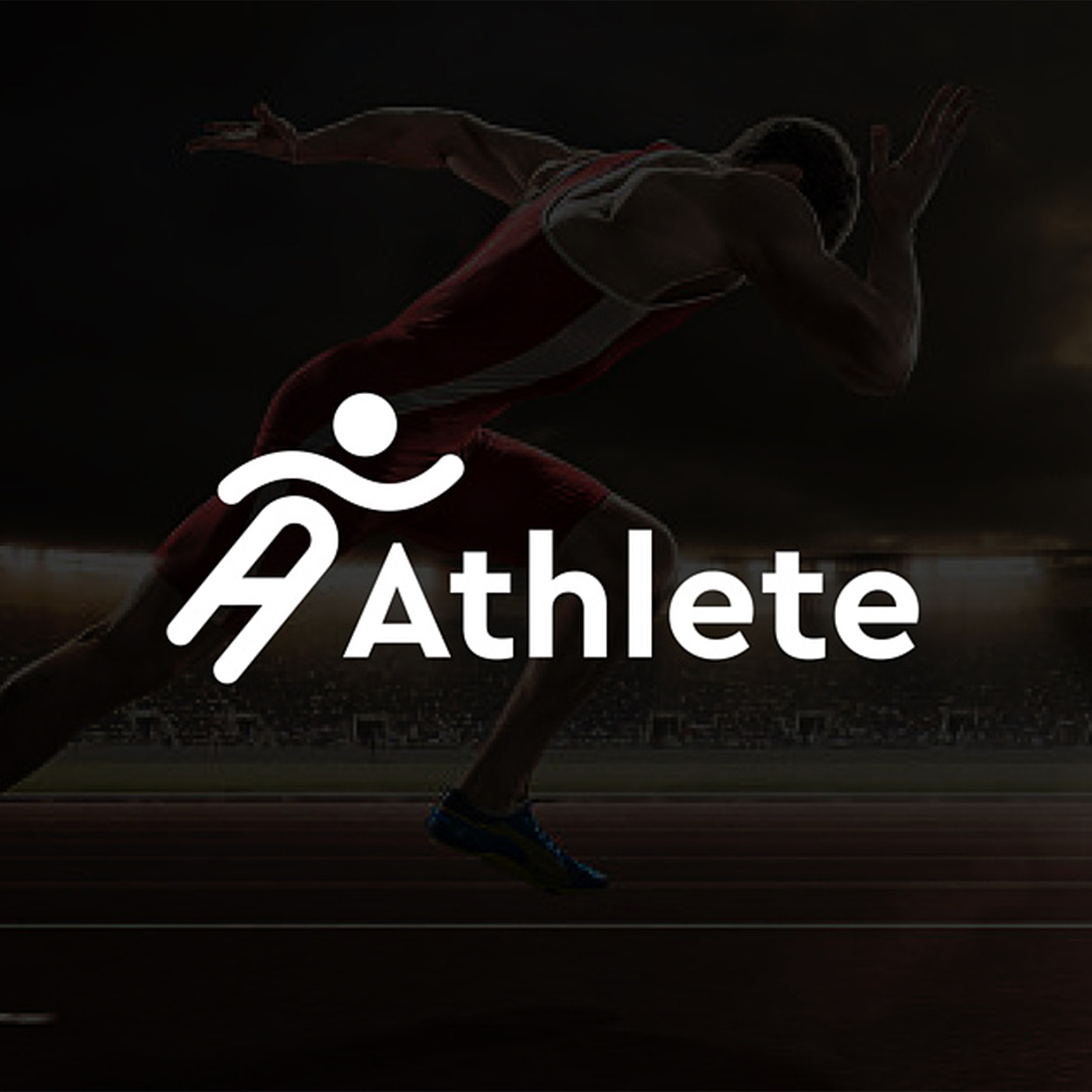 51 Tournament Logos That Are Fit for a Champion | BrandCrowd blog