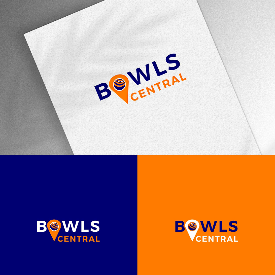 51 Tournament Logos That Are Fit for a Champion | BrandCrowd blog